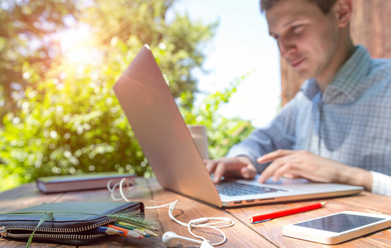 Peoples Telecom LaCygne-Linn Valley – People's Telecom