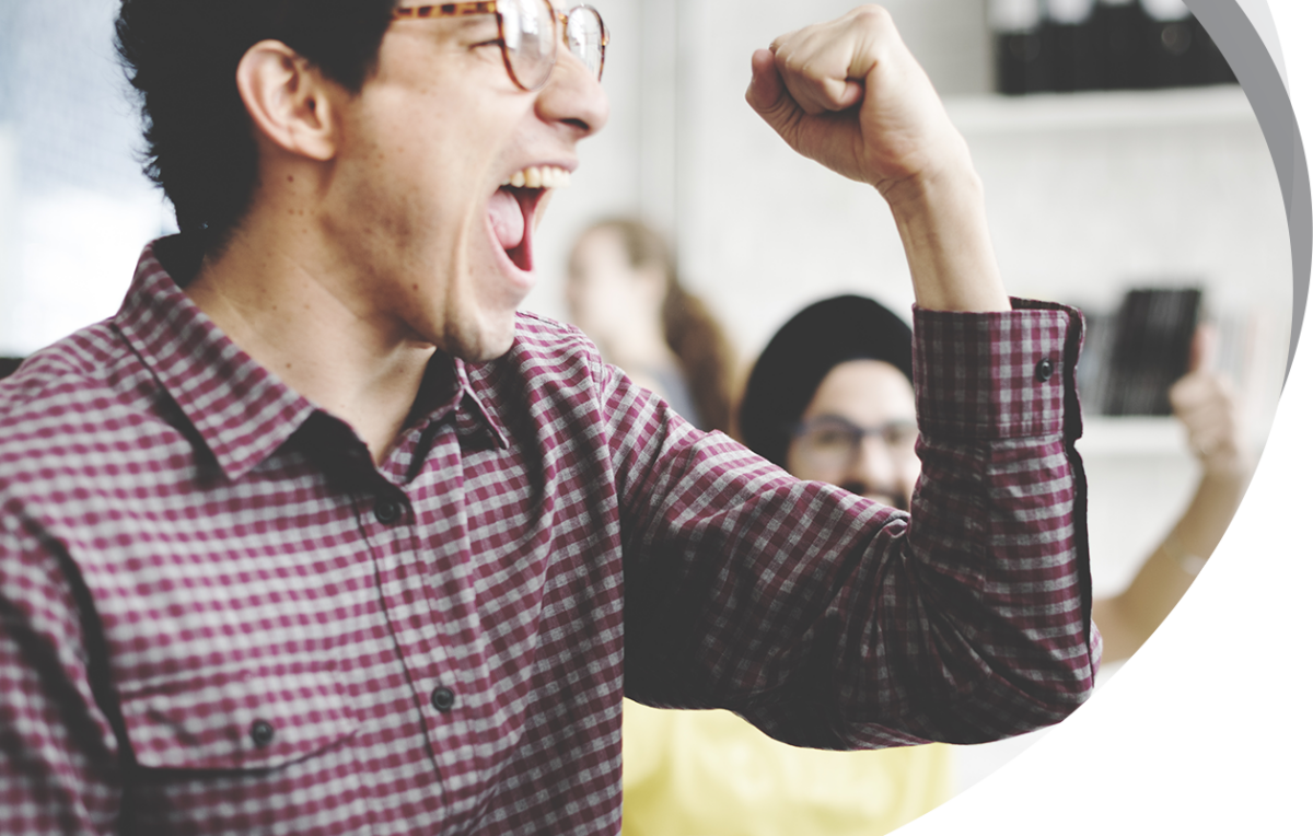 Contact Us – People's Telecom