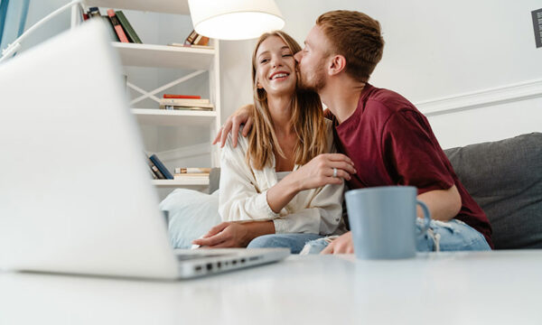 Peoples Telecom LaCygne-Linn Valley – People's Telecom