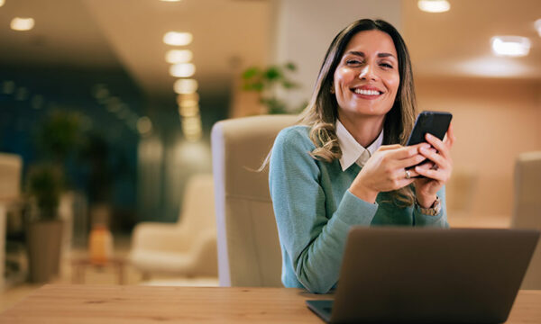 Peoples Telecom LaCygne-Linn Valley – People's Telecom